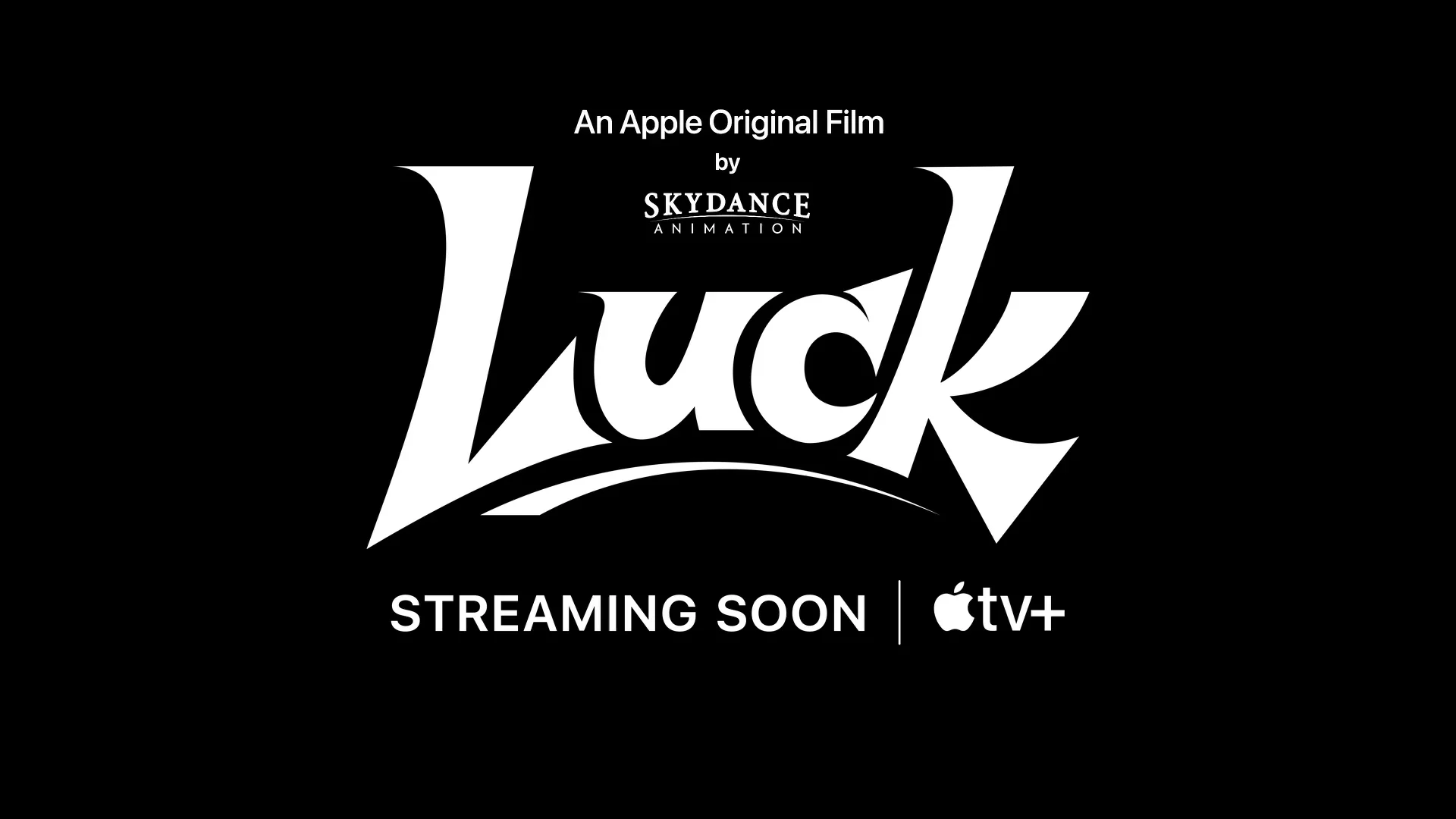 InSync Plus Work - Luck - 10TV "Hazardous" on Vimeo