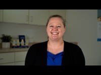 Meet Amy Heim, APRN, CNP | Sanford Health