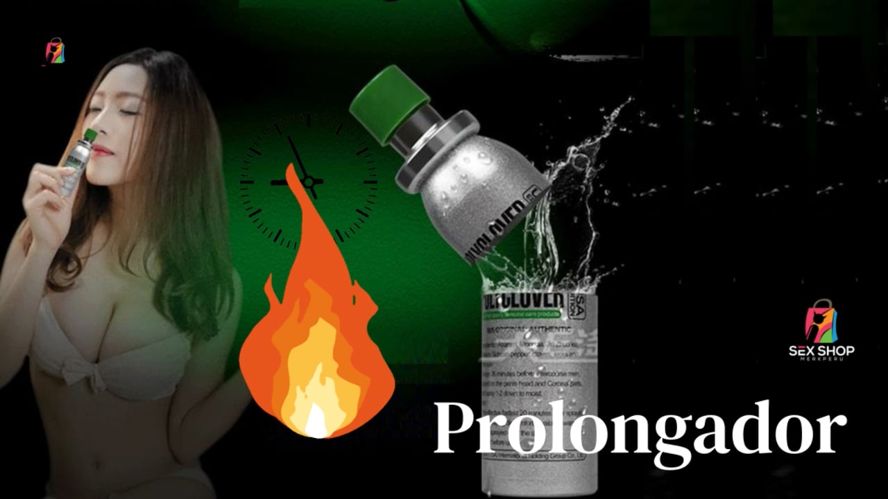 polyclover spray, 946-109915 / 983-083554 on Vimeo