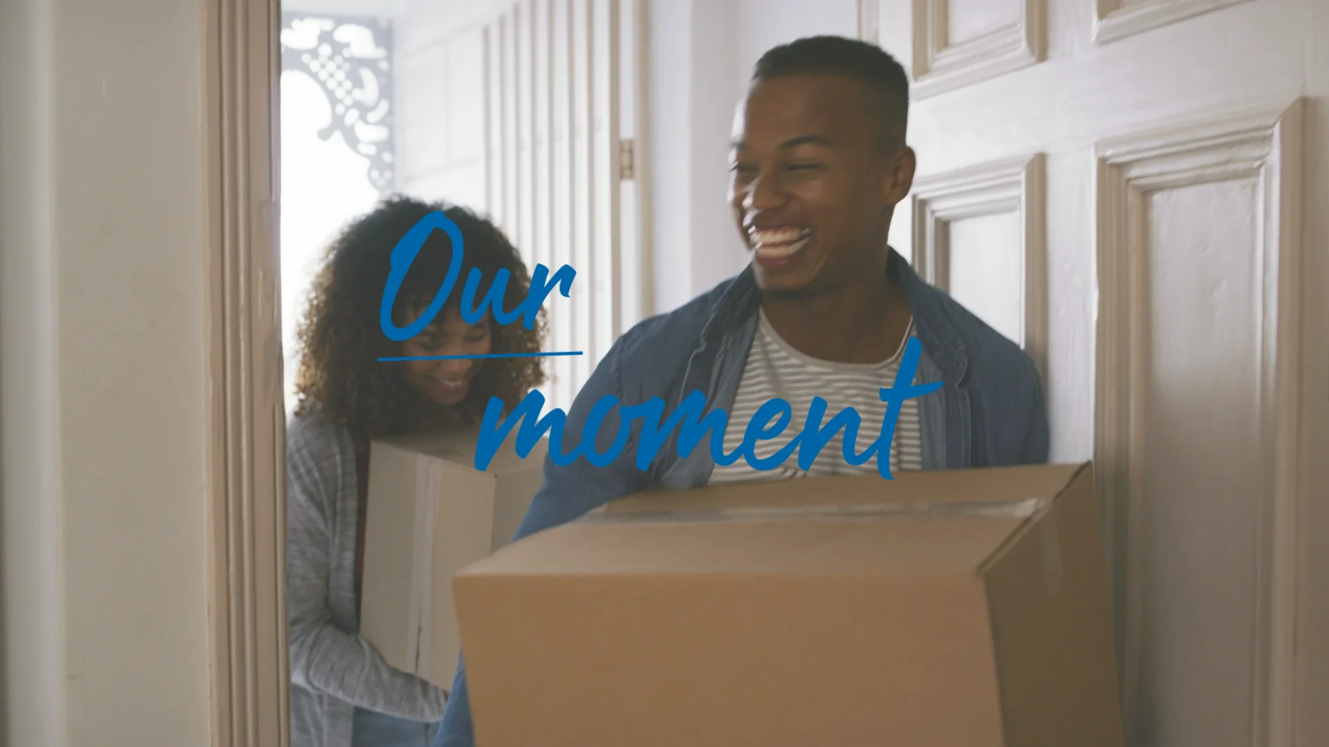 OUR MOMENT HOME AMA 1920x1080 on Vimeo