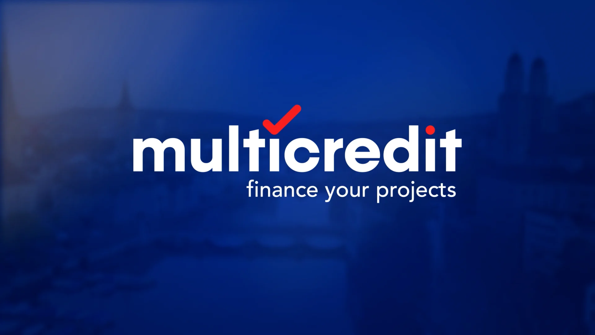 MC_Loans_Video_EN.mp4 on Vimeo