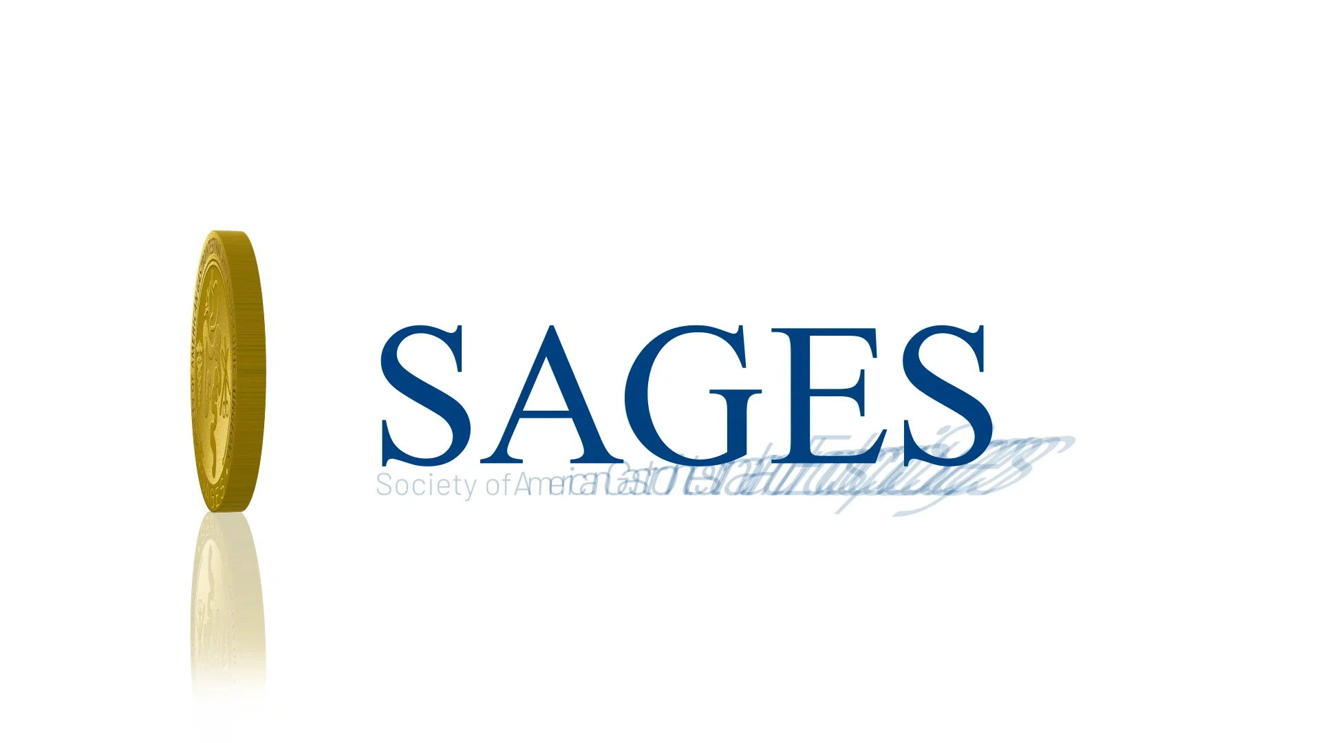 Anne Lidor.mp4 on Vimeo