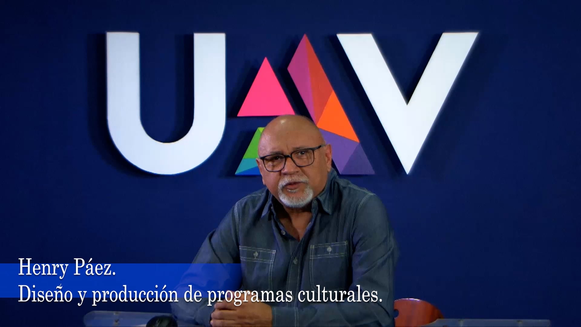 2022-08_Diseño Y Produccion de Programas Culturales_S3,4,6,7_CE_Prof ...