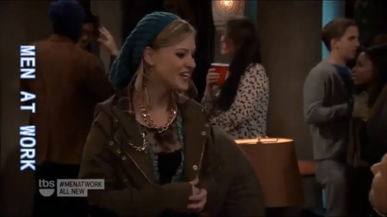 MICHELLE PASCARELLA REEL 2022.mp4 on Vimeo