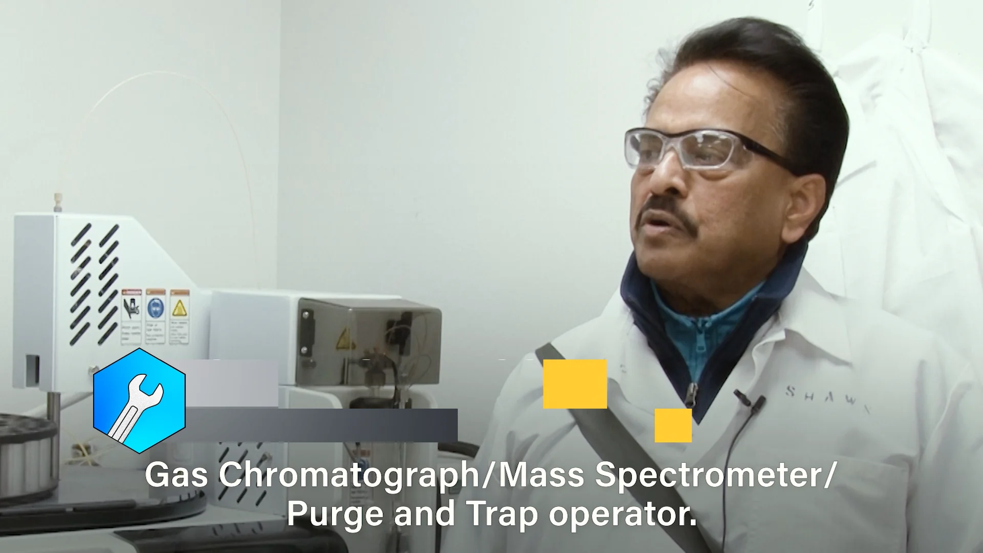 PEO ACWA - WFW_ShawnS_Lab_DraftTwo_DavidEdits_24Aug2022.mp4 on Vimeo