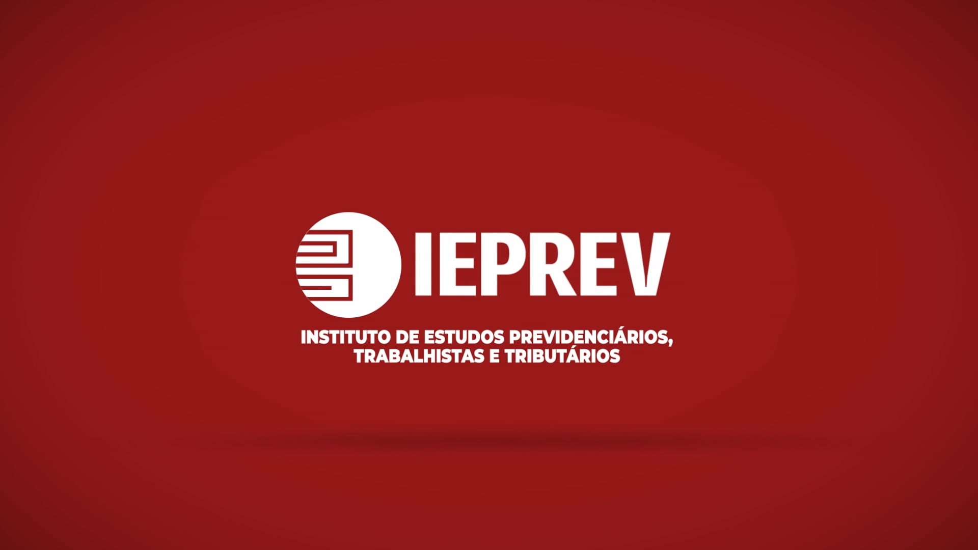 Dr Fernando Calazans - Bloco 01 - Tempo de serviço - contribuição e ...