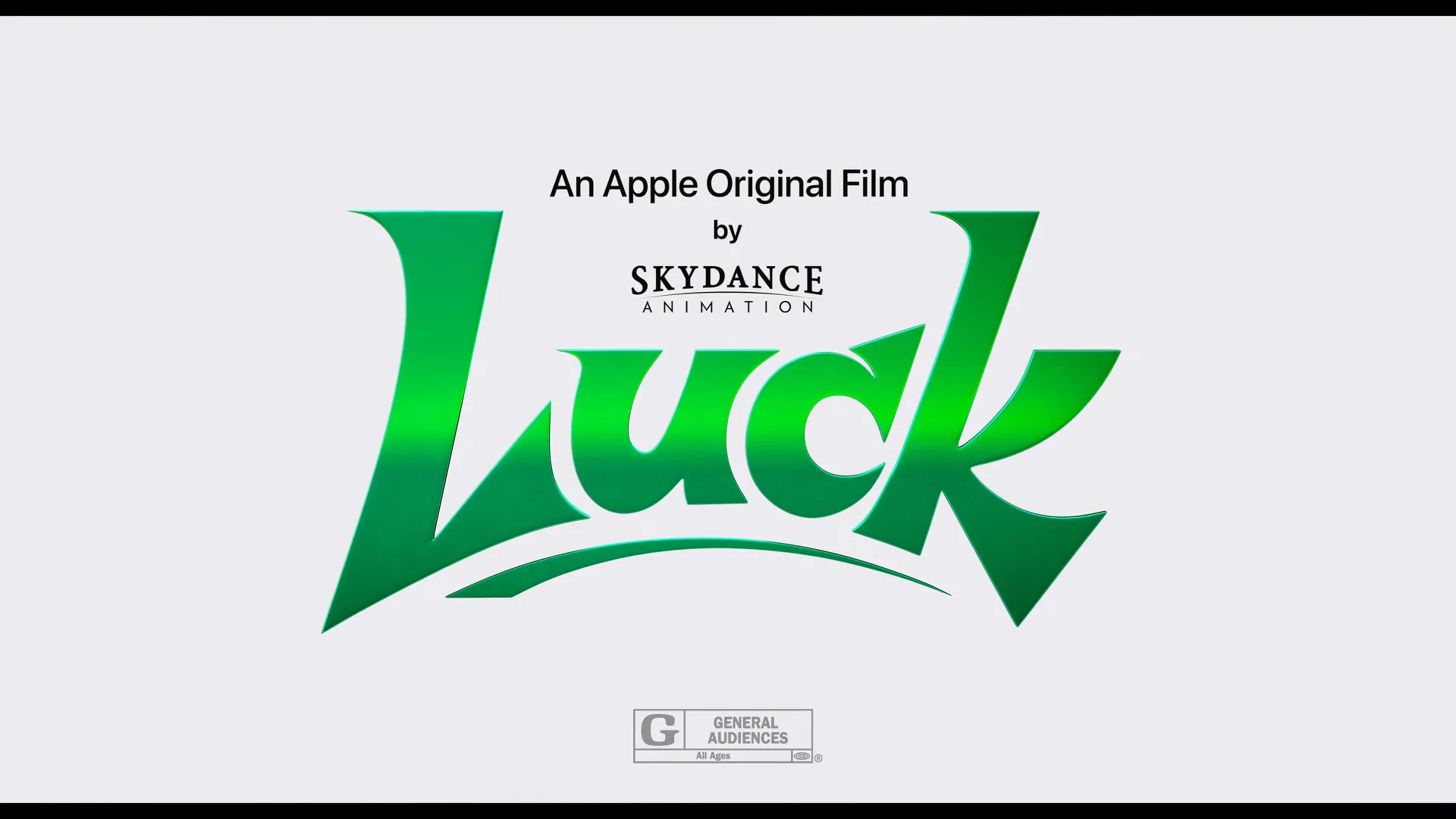 InSync Plus Work - Luck - 15TV "Discover" on Vimeo