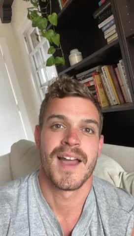 Eric Cervini Video on Vimeo