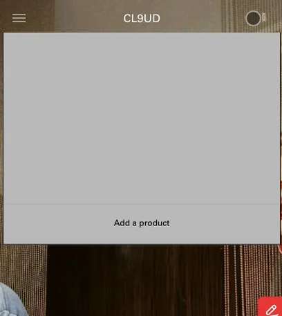 Transition Cl9ud mobile on Vimeo