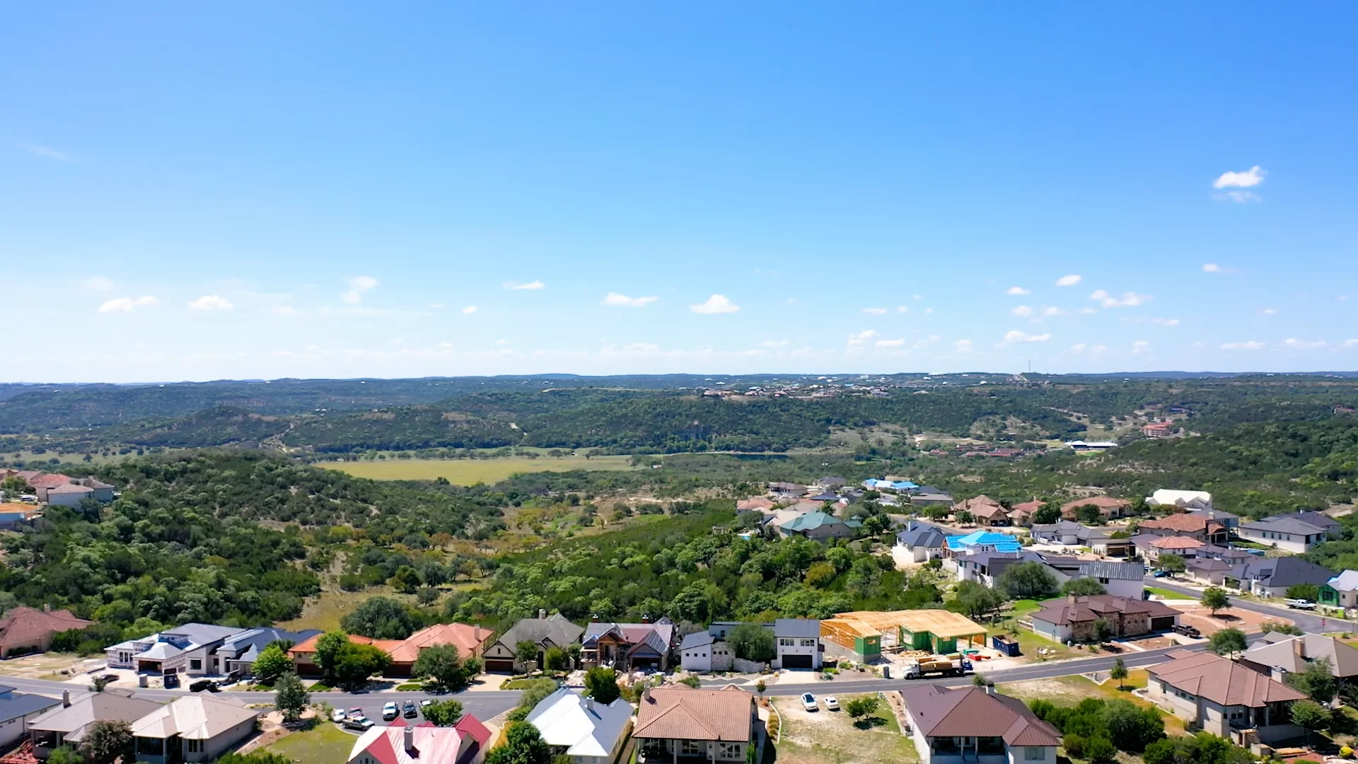 Beautiful One Story Home In Village At Cactus Bluff on Vimeo