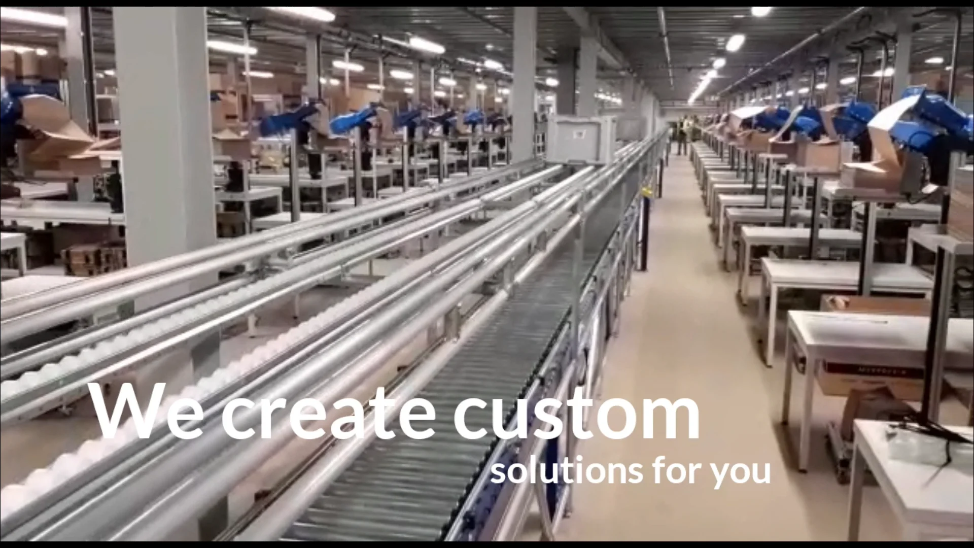 FlowStore Intro Video.mp4