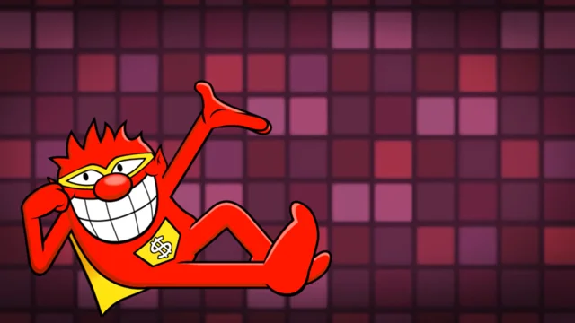 Whammy