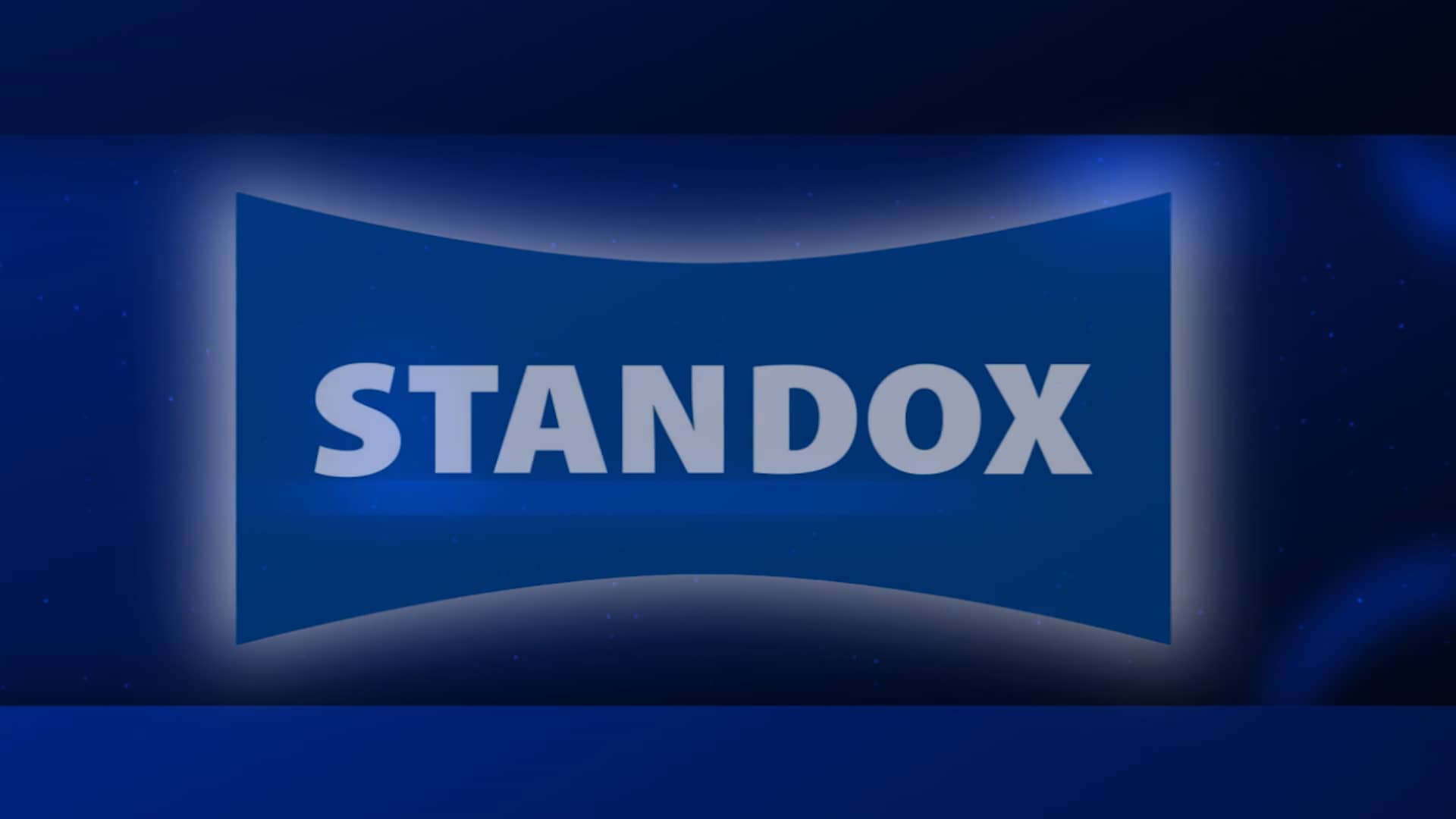 STANDOX - Field Certification on Vimeo