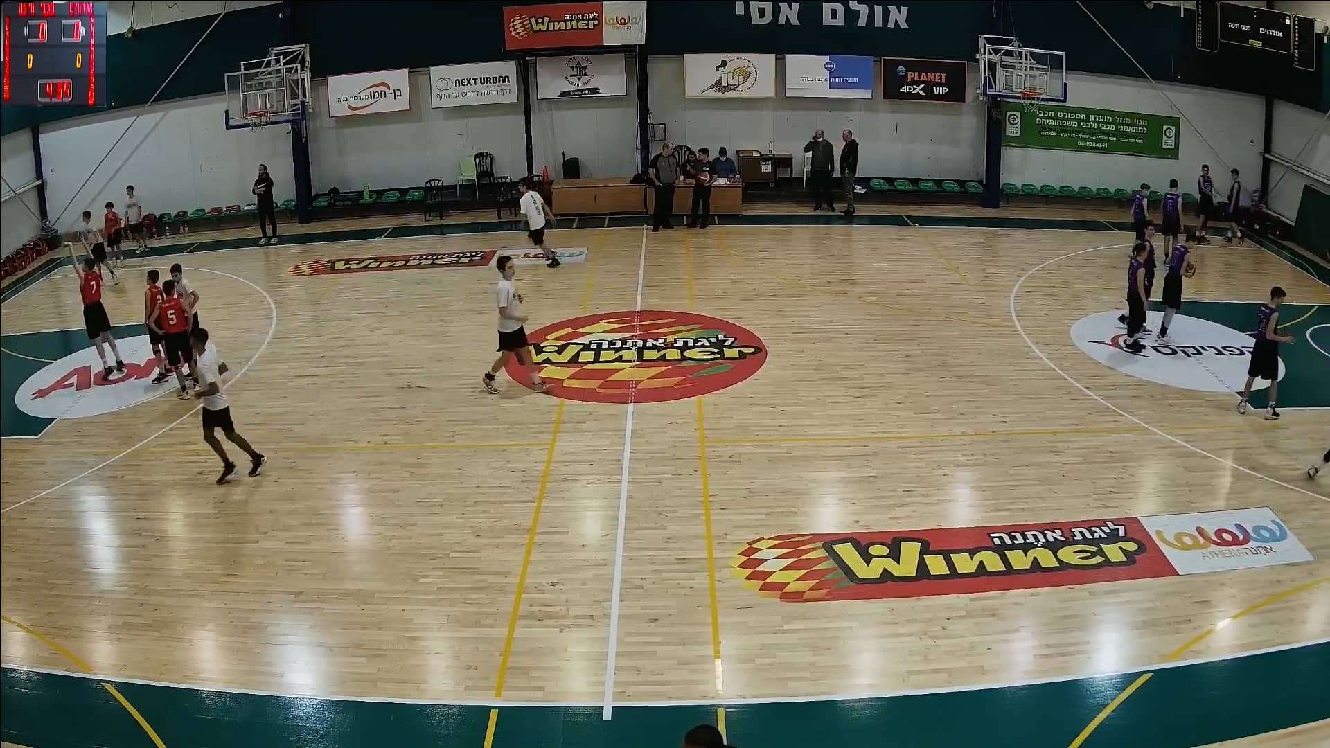 7044dd5e-f0f7-458c-be77-10167718c25a on Vimeo