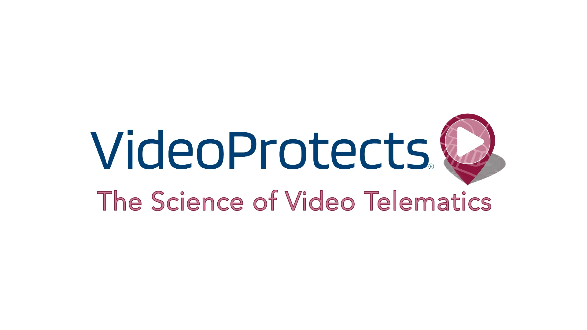VideoProtects™ Dash Cameras on Vimeo