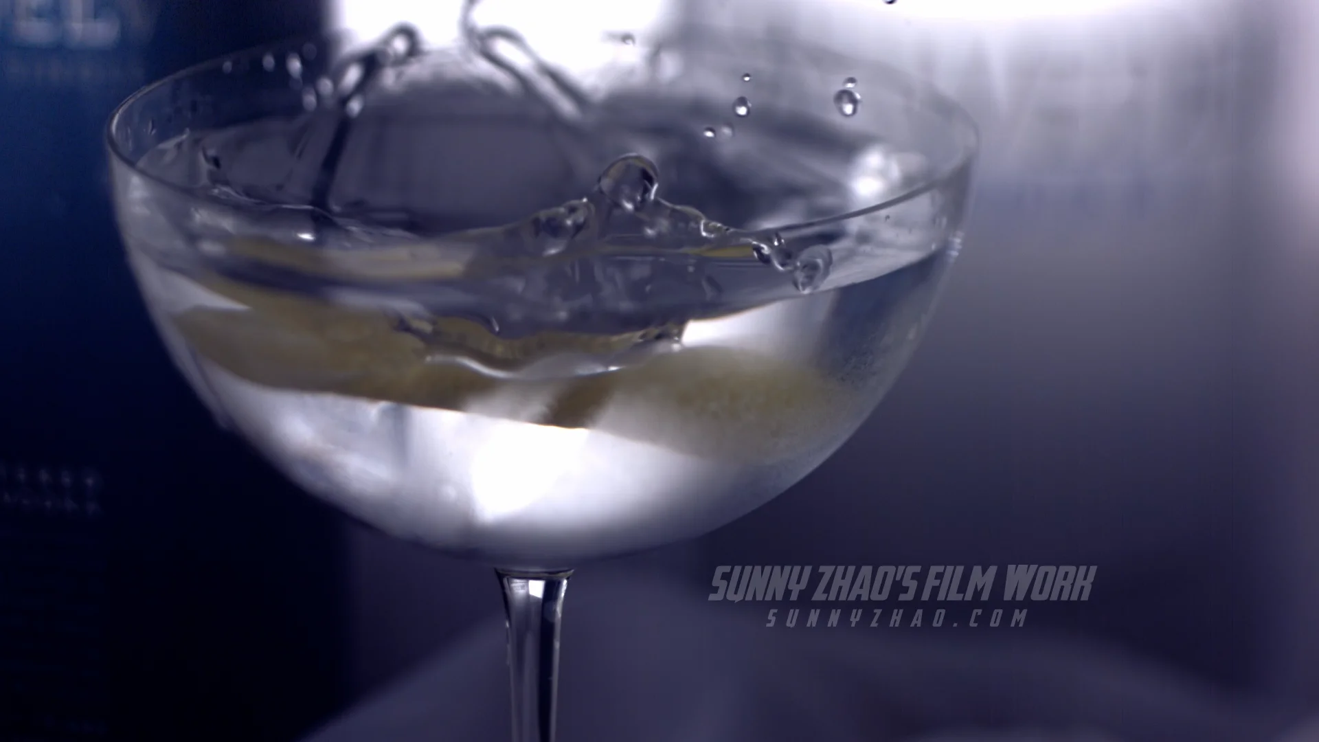 Sunnys_Liquid_demo_short on Vimeo