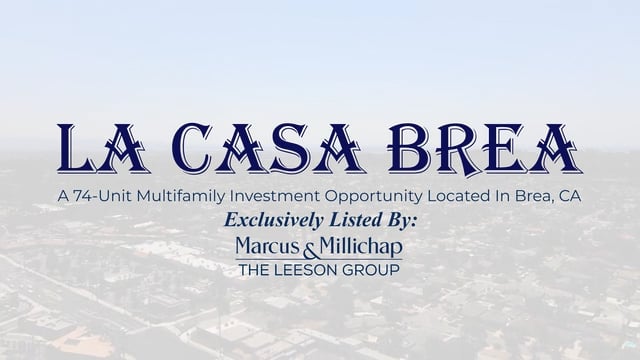 La Casa Brea.MP4 on Vimeo