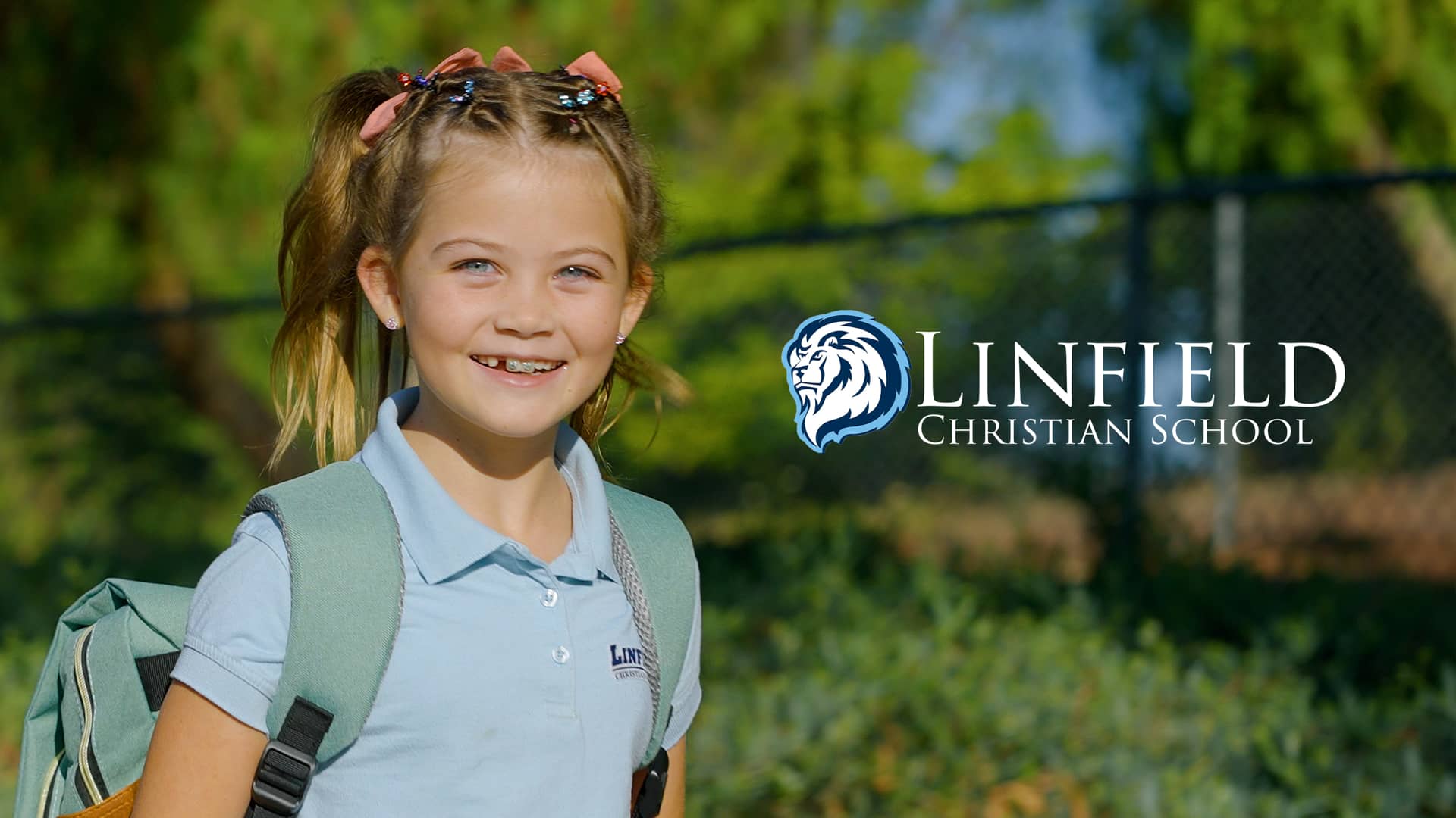 2022 Linfield First Day on Vimeo