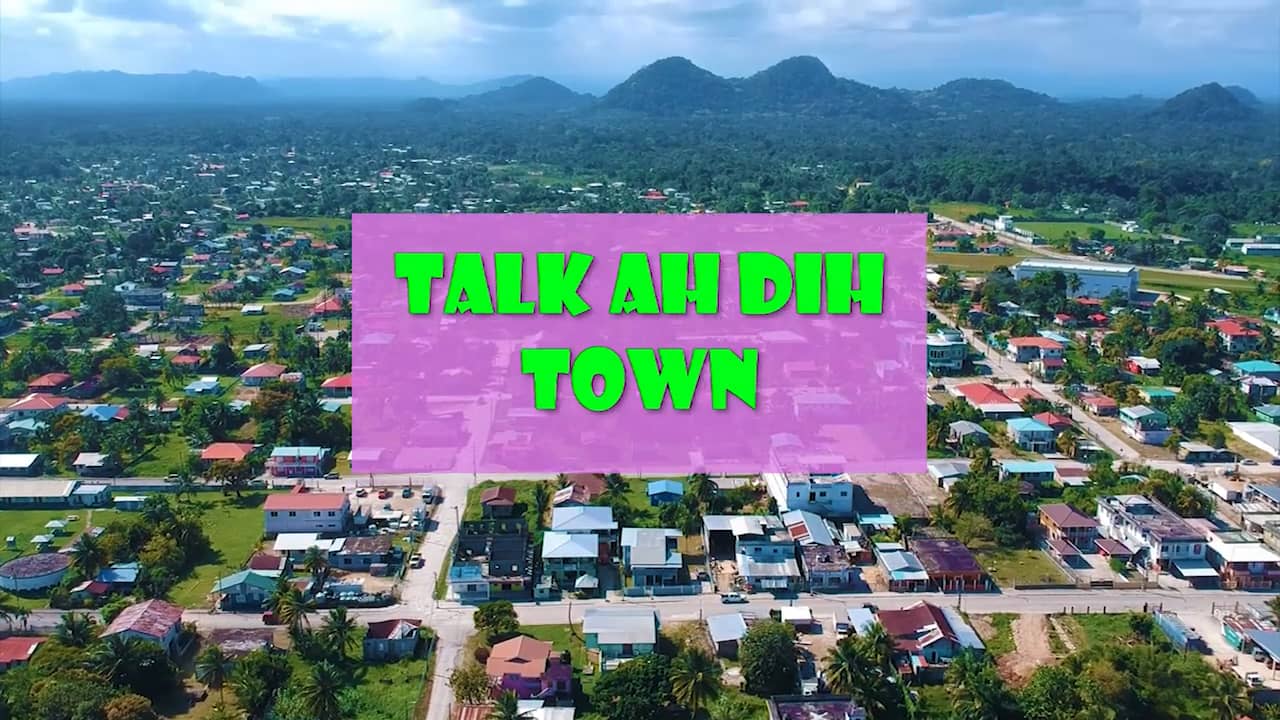 Talk ah dih town August 24, 2022.mp4 on Vimeo