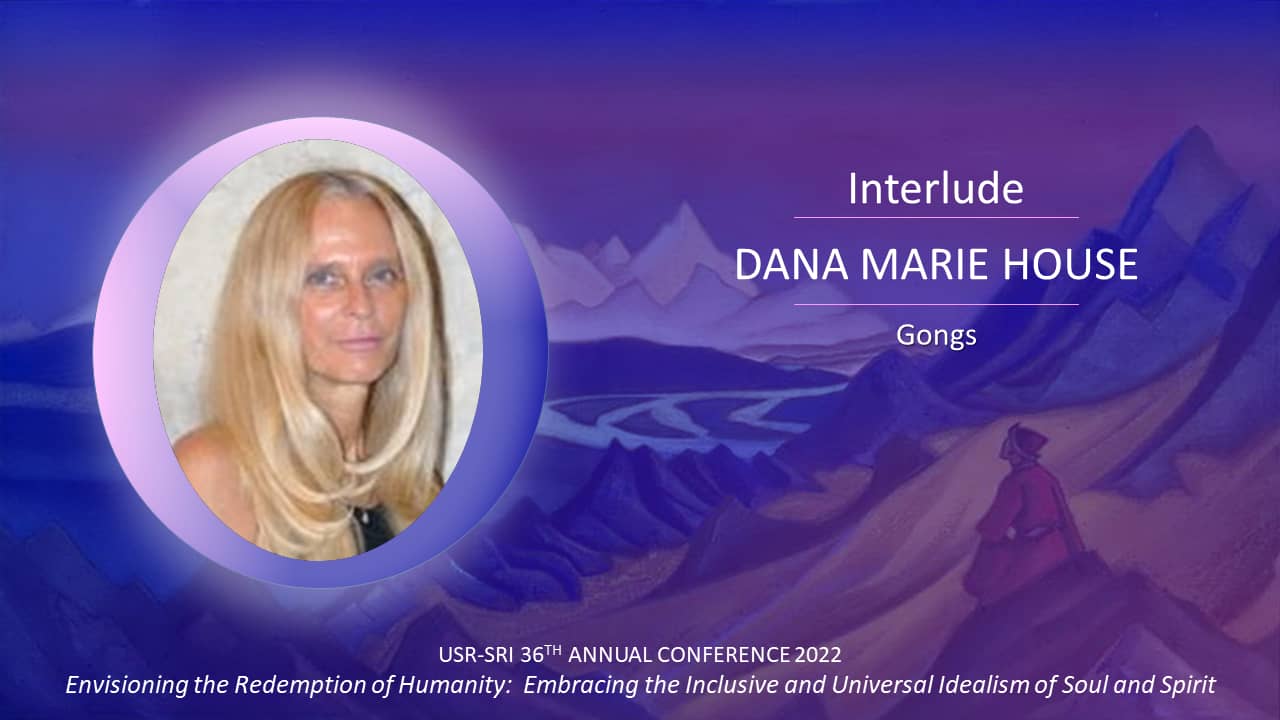 1) Dana Marie House on Vimeo
