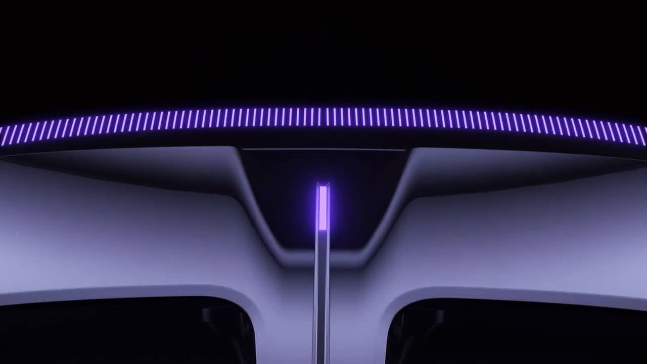 jidu-car.mp4 on Vimeo