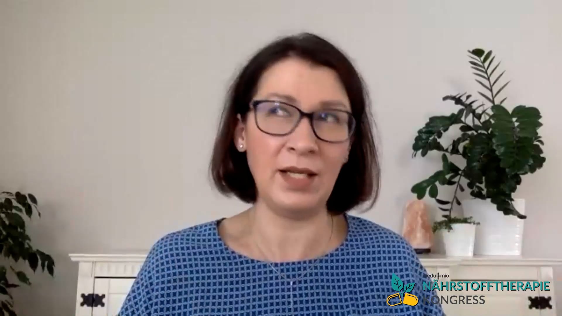 Trailer YT - Dr Sarah Neidler on Vimeo