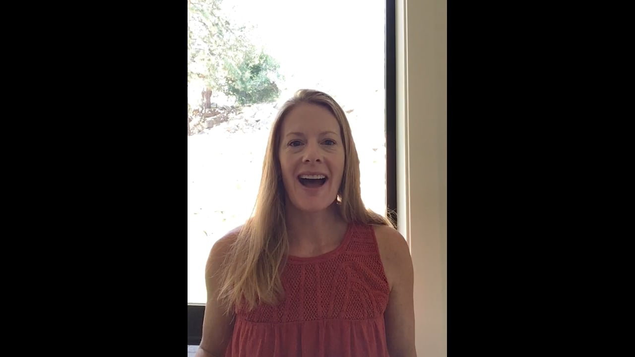 Jill Wheeler, Marriage & Family Therapist, Bend, OR, 97702 | Psychology ...