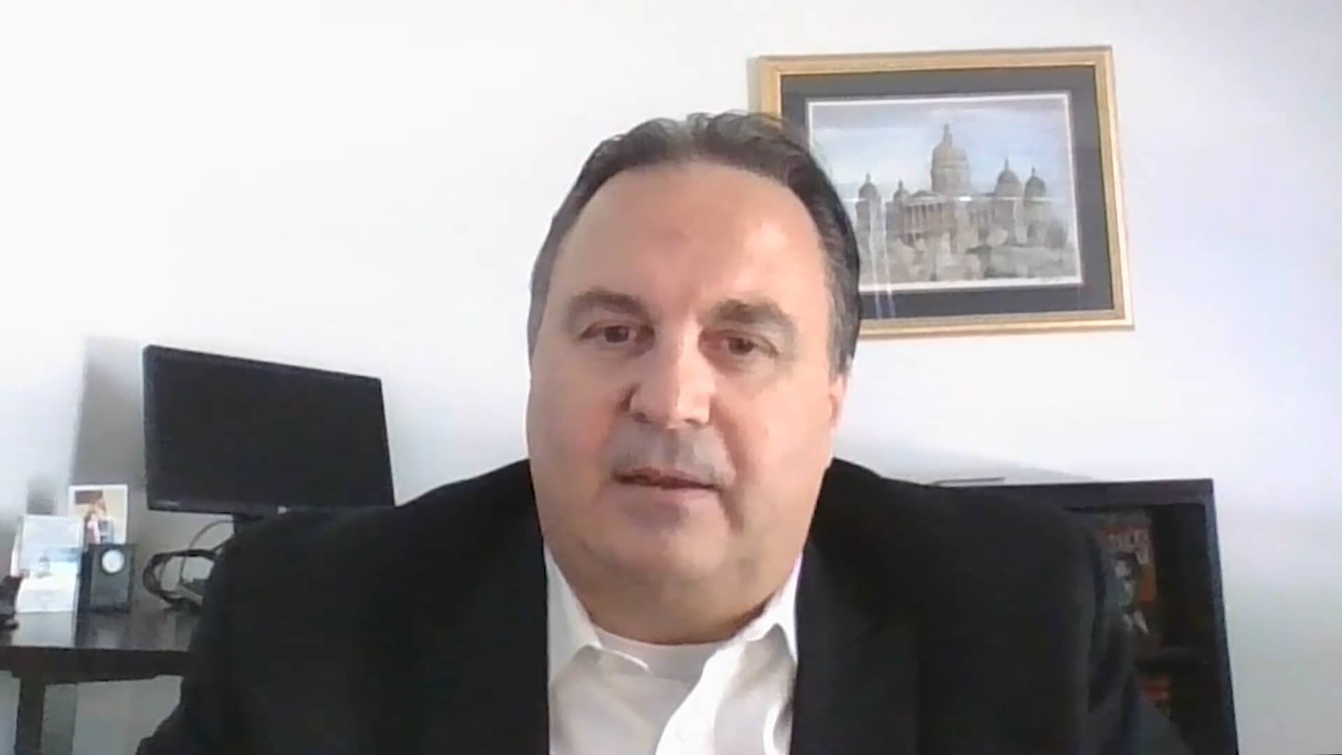 Mark Schoeberl All Onboard 19572 on Vimeo