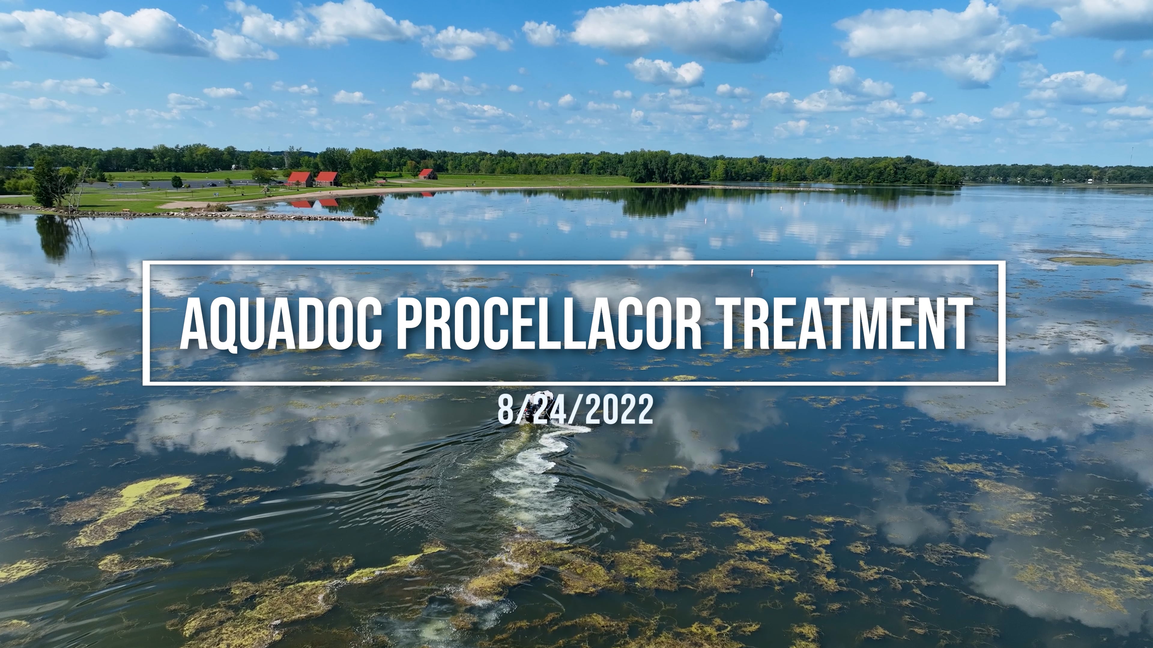 ProcellaCOR Treatment on Vimeo