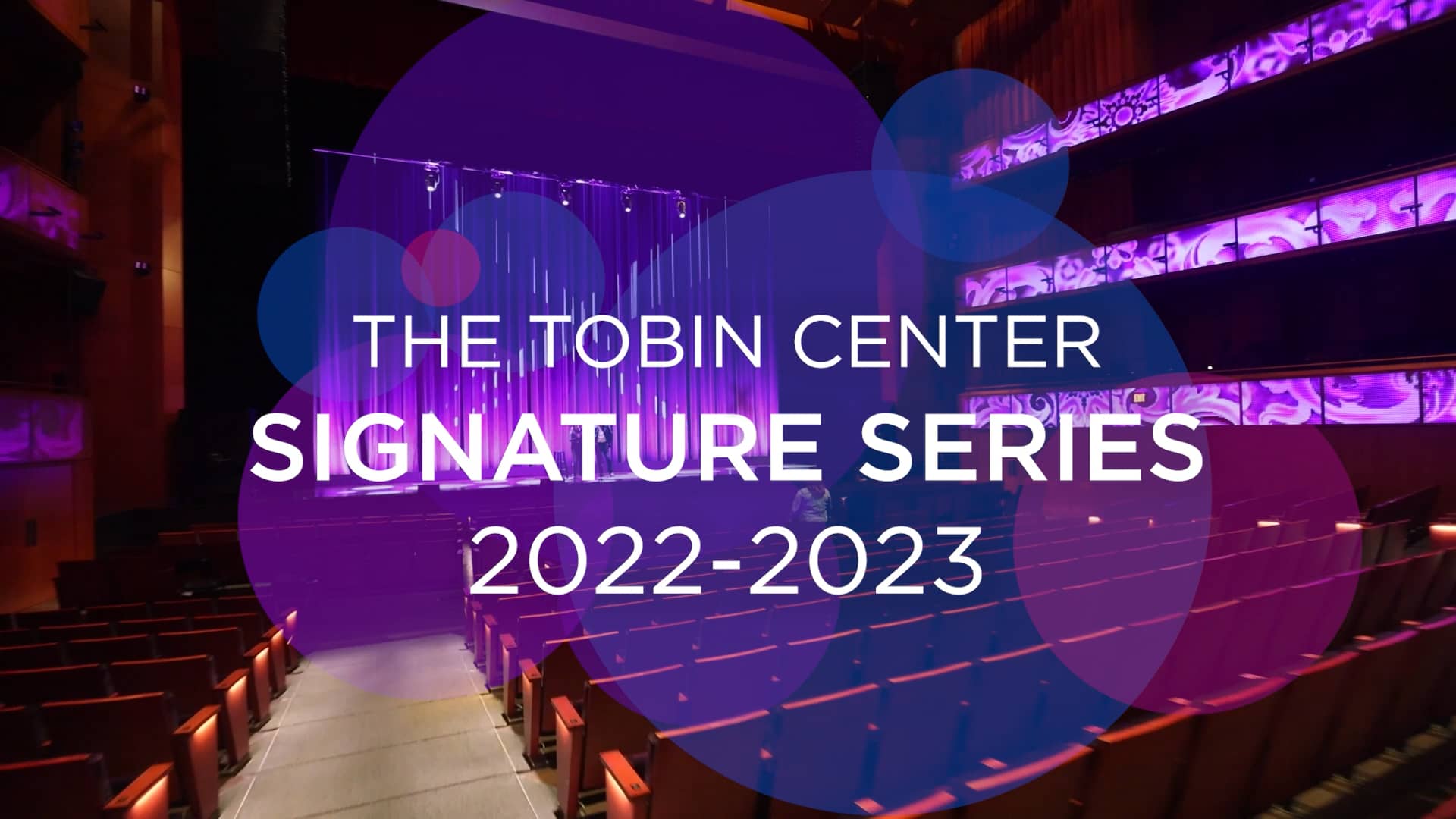 2022-2023 Signature Series on Vimeo