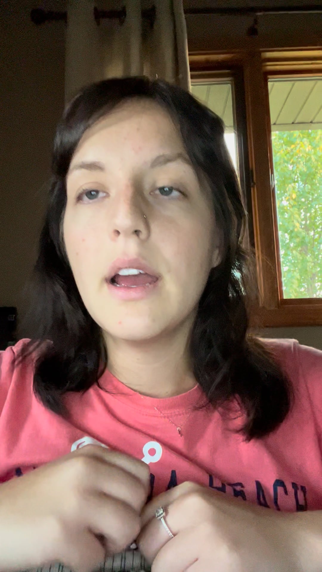 Introduction on Vimeo