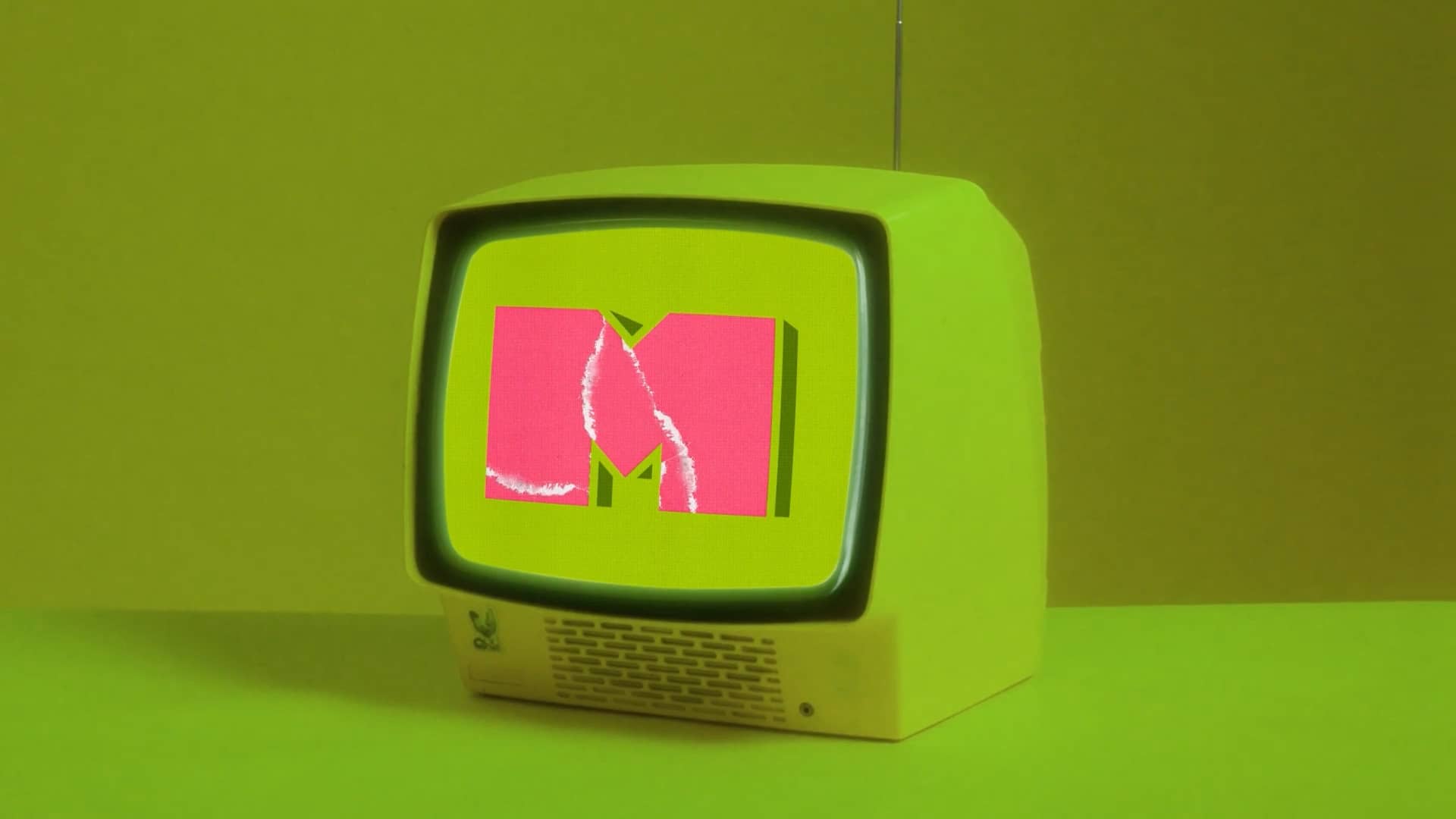 MTV | Linguagem Neutra on Vimeo