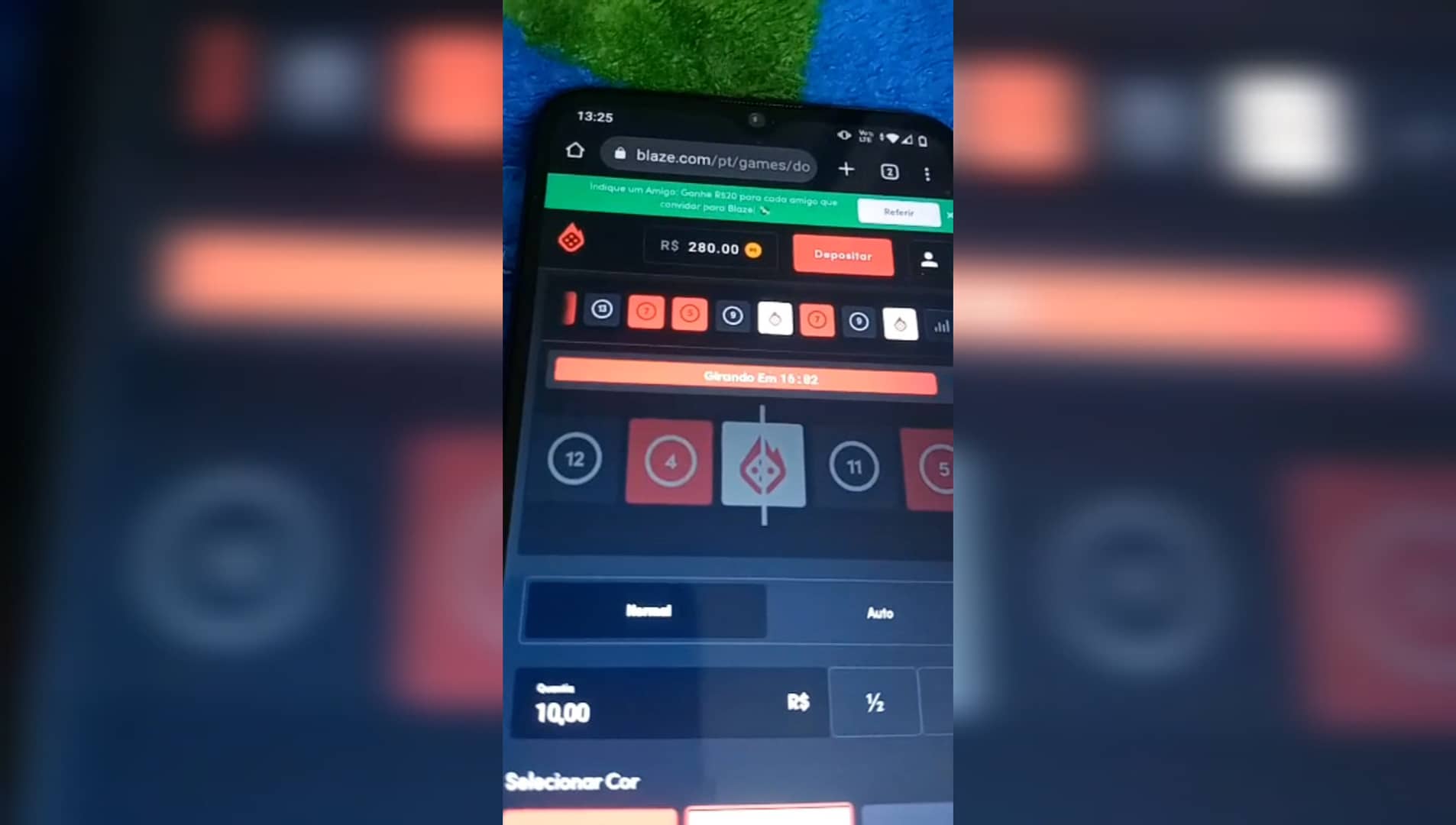 InShot_20220824_215649984 on Vimeo