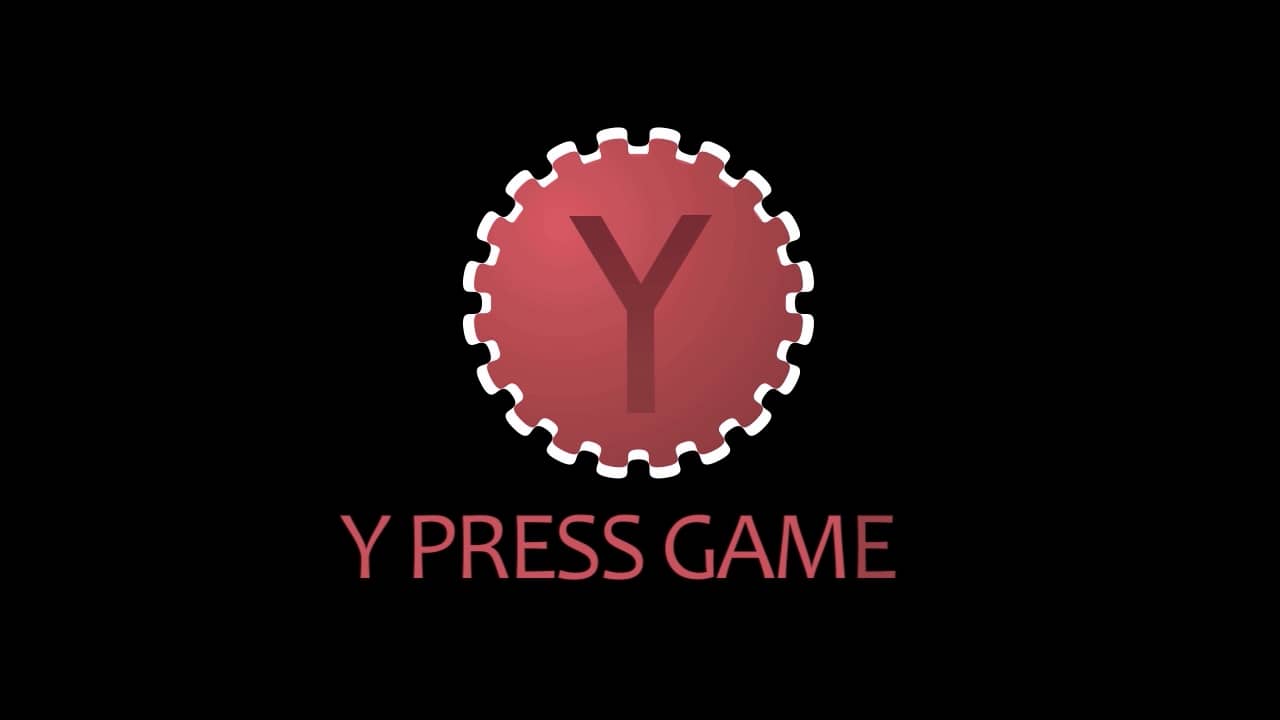 Alpha Hole Prison Game Trailer on Vimeo