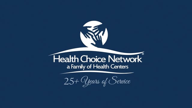 Health Choice Network #2 on Vimeo