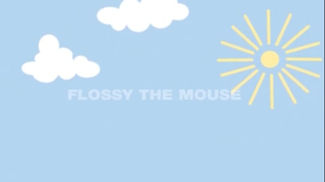 Home [flossythemouse.com]