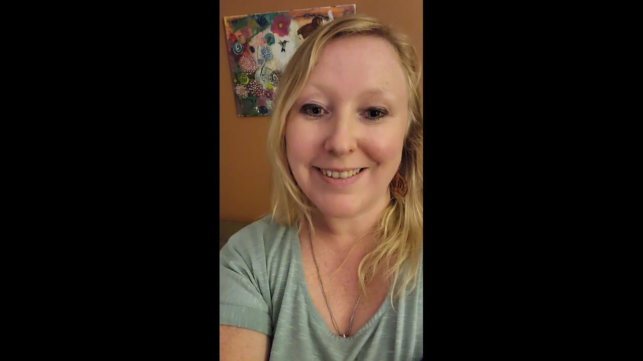 Jeralyn Stevens, Licensed Professional Counselor, Stevens Point, WI ...