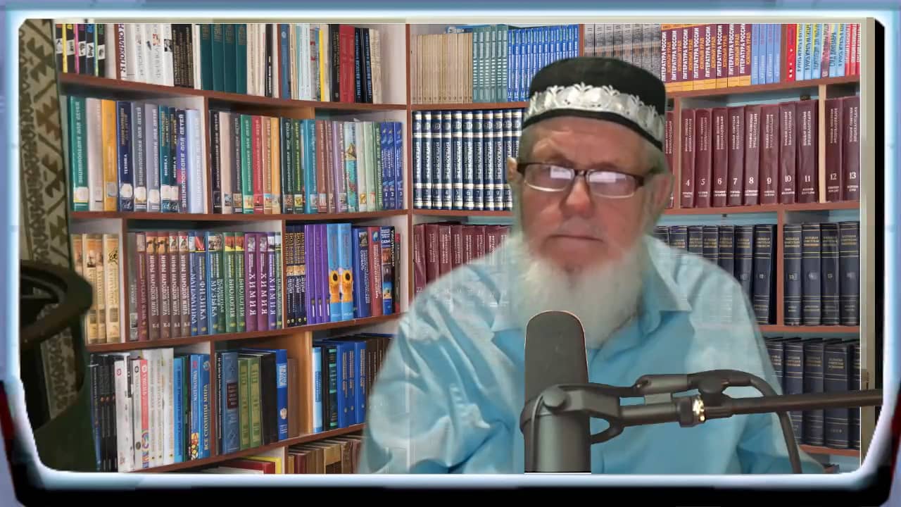 Guide US TV LIVE 08 24 2022 on Vimeo