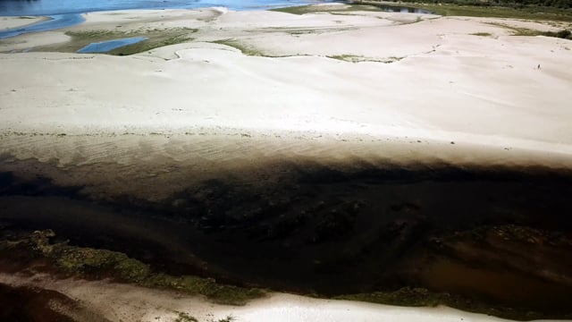 Drought Videos: Download 25+ Free 4K & HD Stock Footage Clips - Pixabay