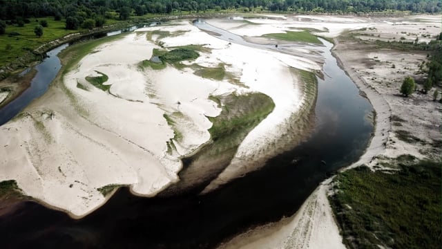 Droughts Videos: Download 32+ Free 4K & HD Stock Footage Clips - Pixabay