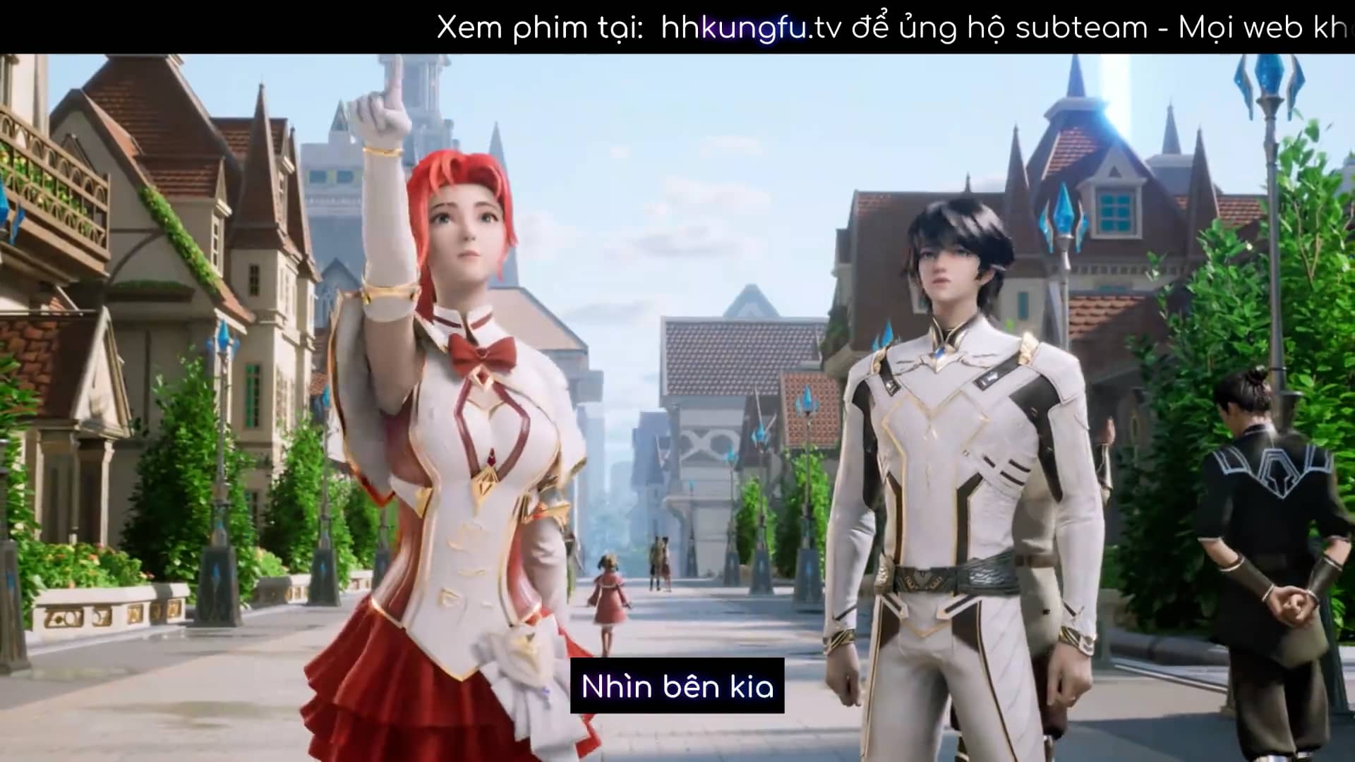 TAVT-VS-21.mp4 on Vimeo