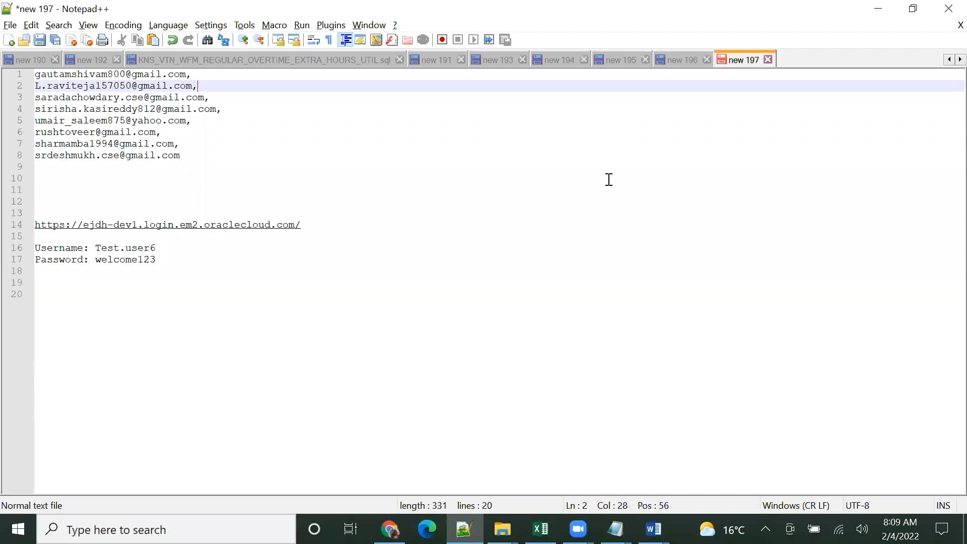 Session 1.mp4 on Vimeo