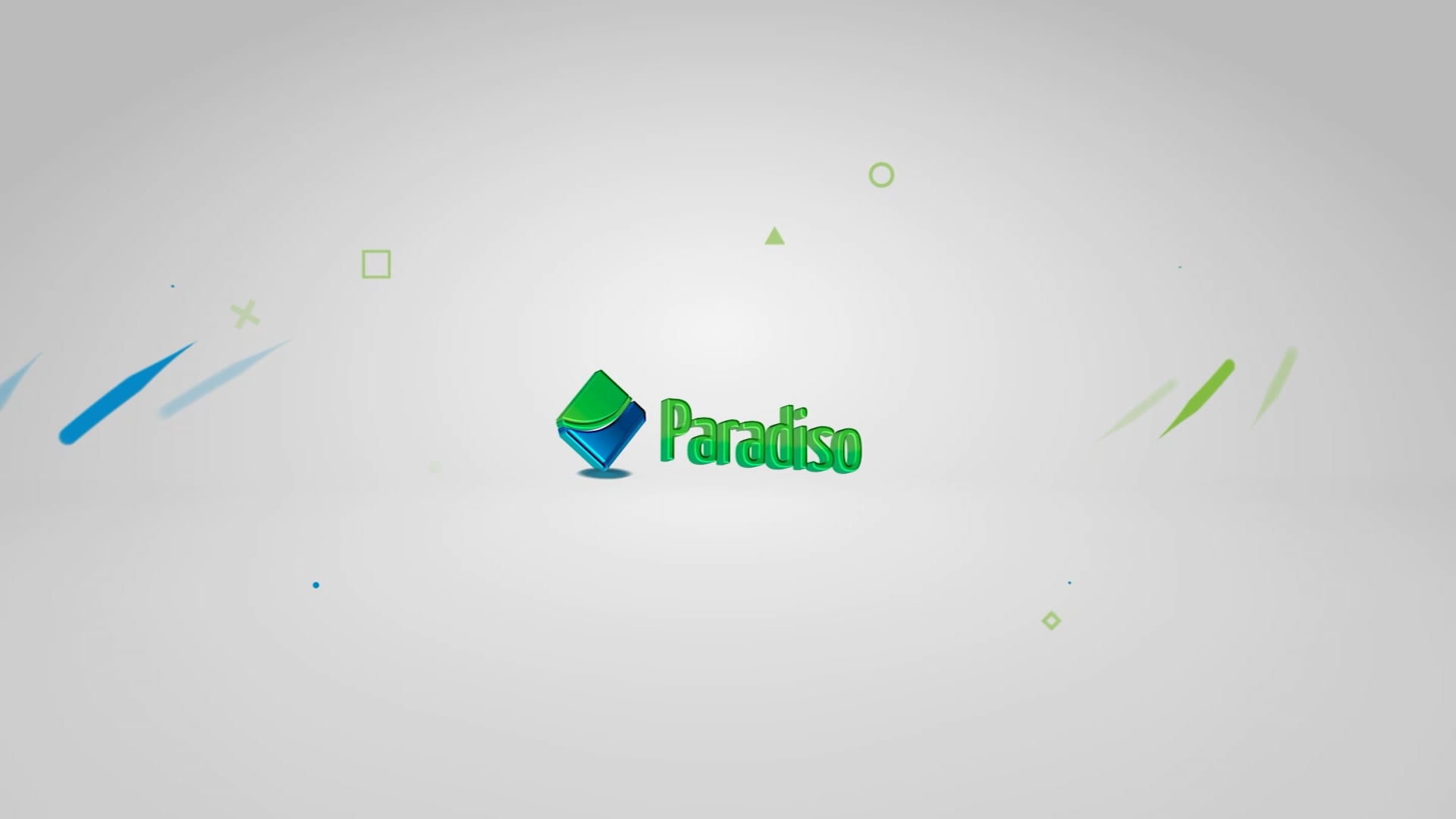 Learning Path on Vimeo