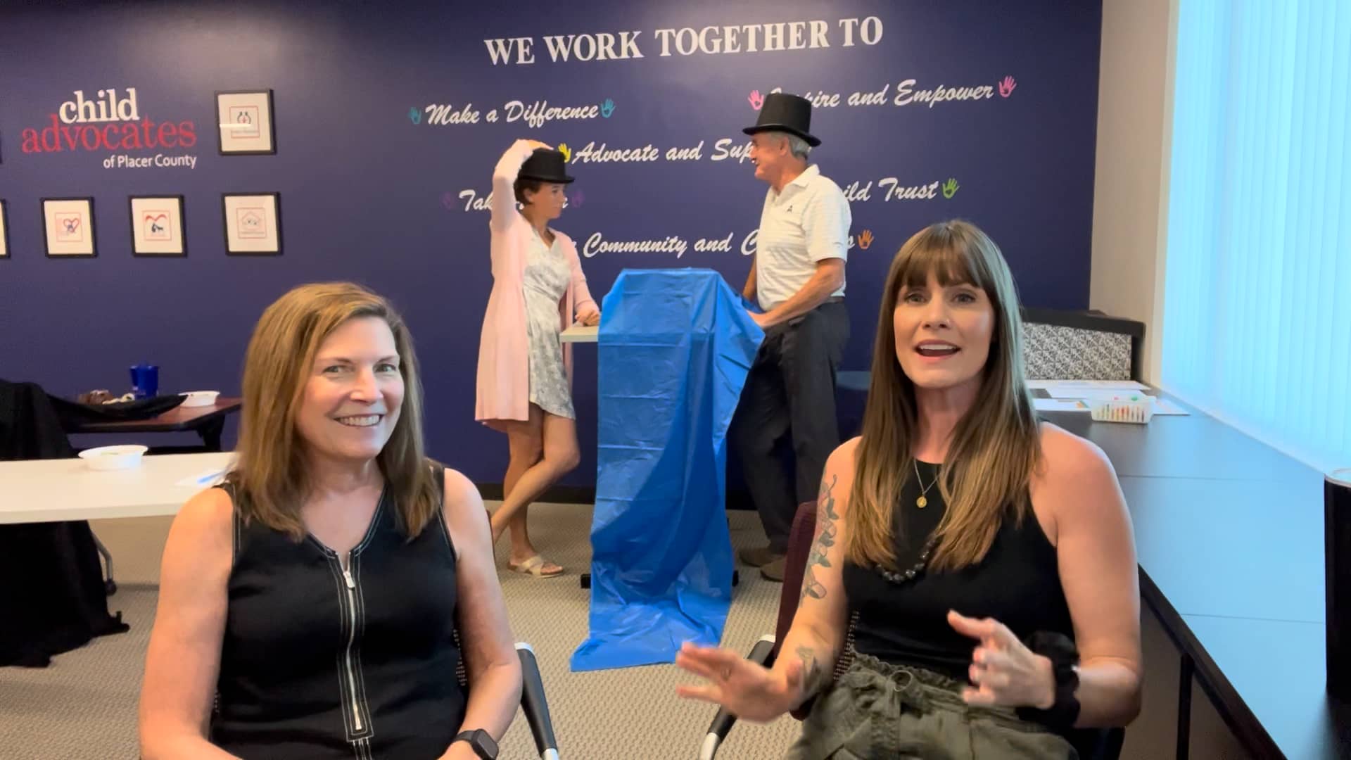 Fall Gala 2022 on Vimeo