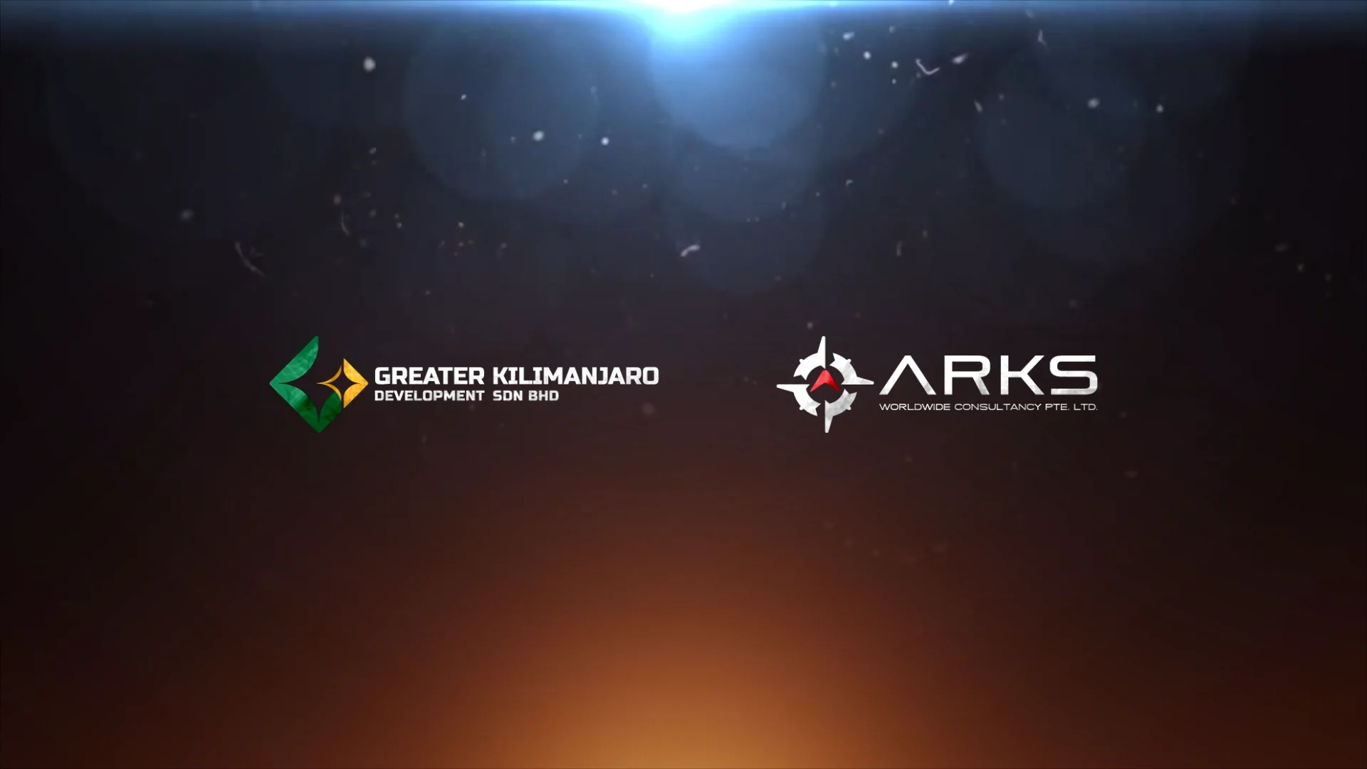 00 Final Render.mp4 on Vimeo