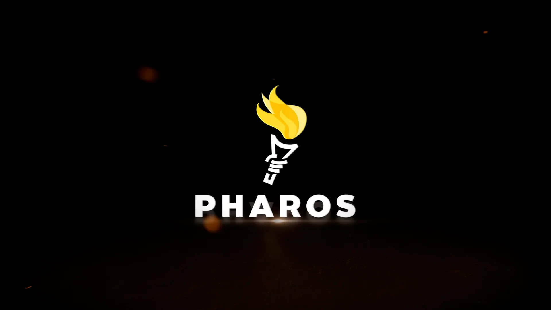 Demo - Pharos Cloud - Scan