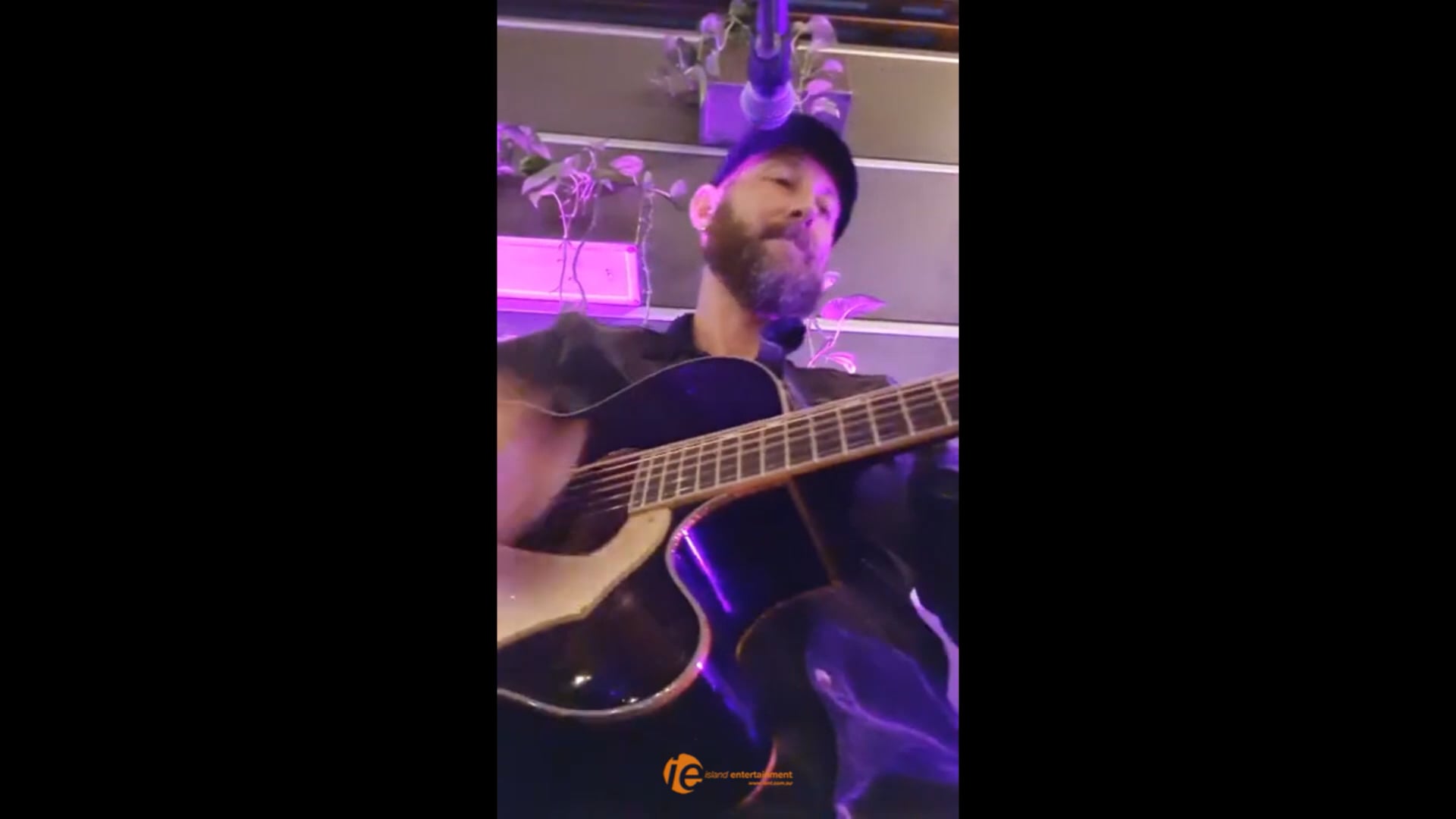 Tim Hibberd_VID2.mp4 on Vimeo