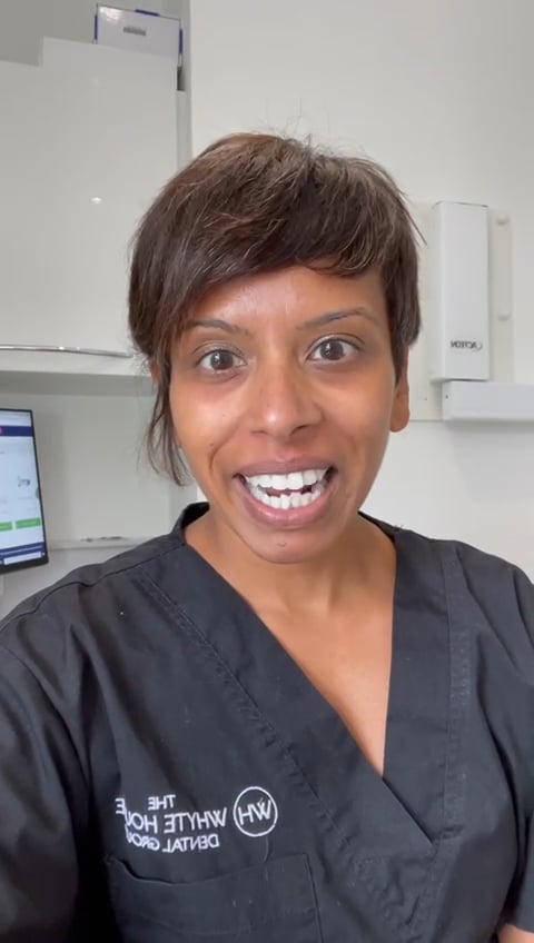 Dimple - Dentist - Topsham.mp4 on Vimeo