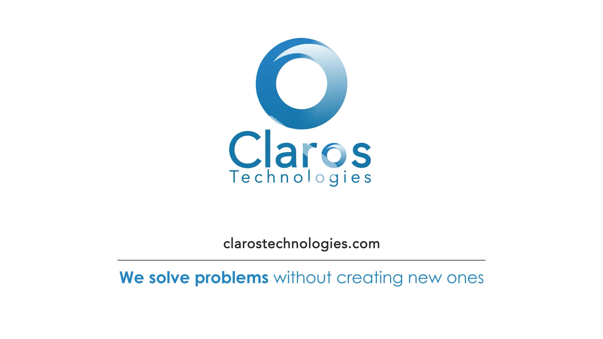 3d-Claros_Environmental Tech-h _ Final Draft