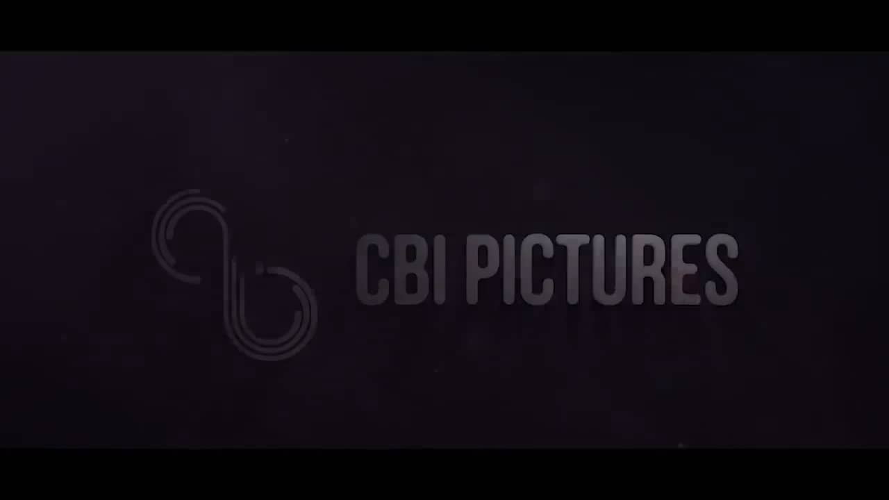 DAENG Official Trailer.mp4 on Vimeo